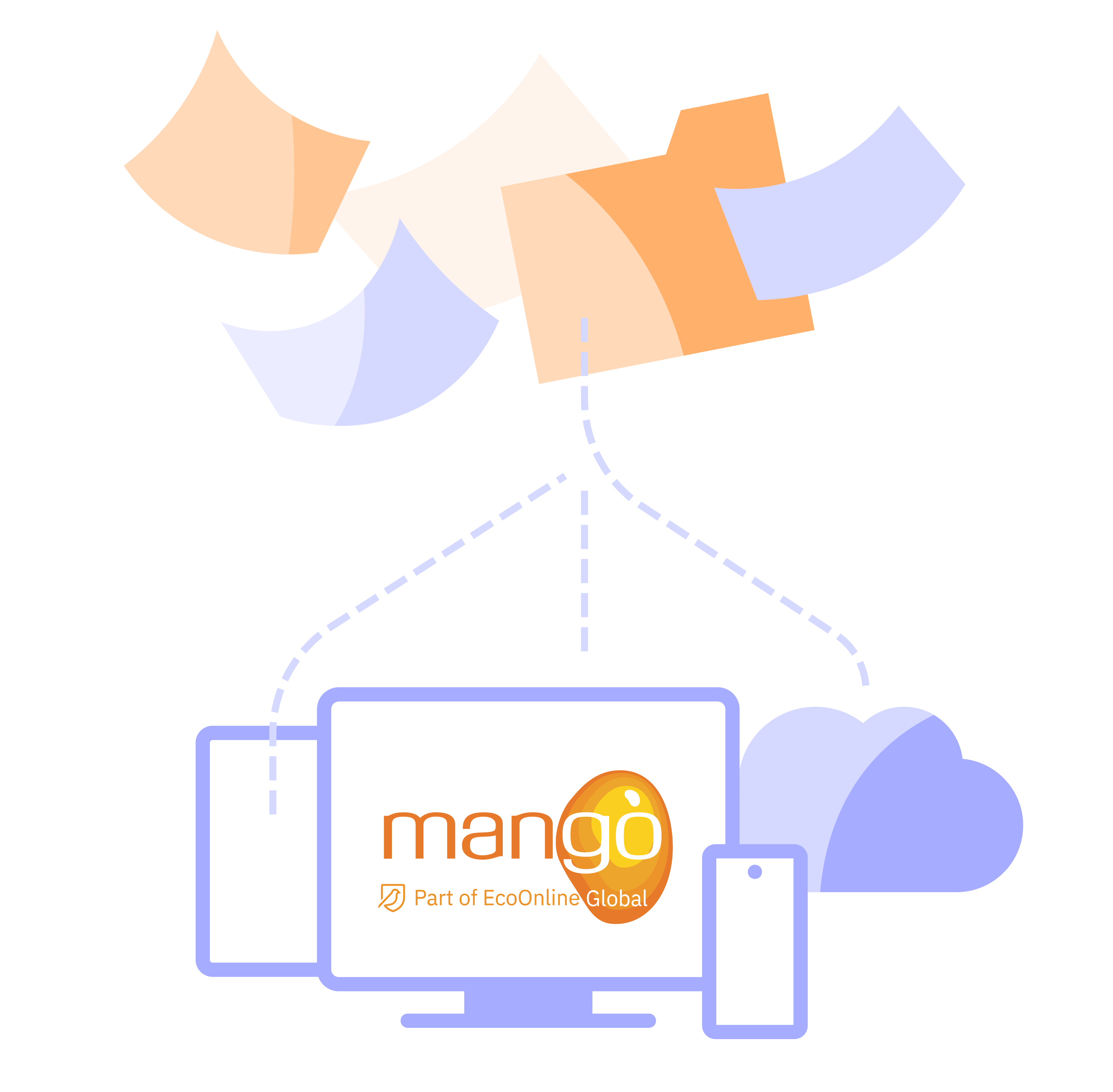 How to Reduce Paperwork, Save Time and Save Lives